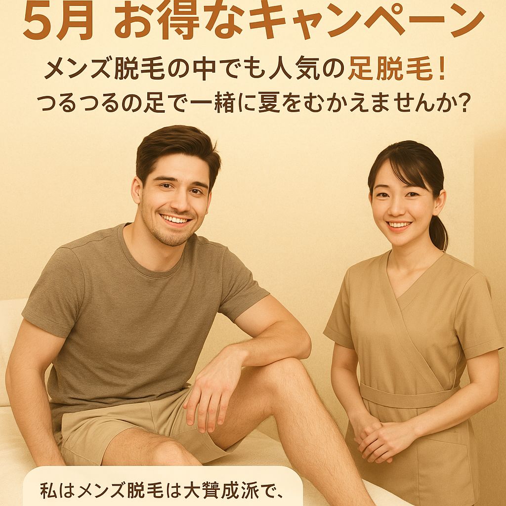 みんなの脱毛 ツルリン(TSURURIN) - もう脱毛で後悔したくない！そんなあなたへ。